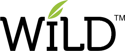 Use Coupon Code "HYDRATION20" For Extra 20% off On Your Purchase